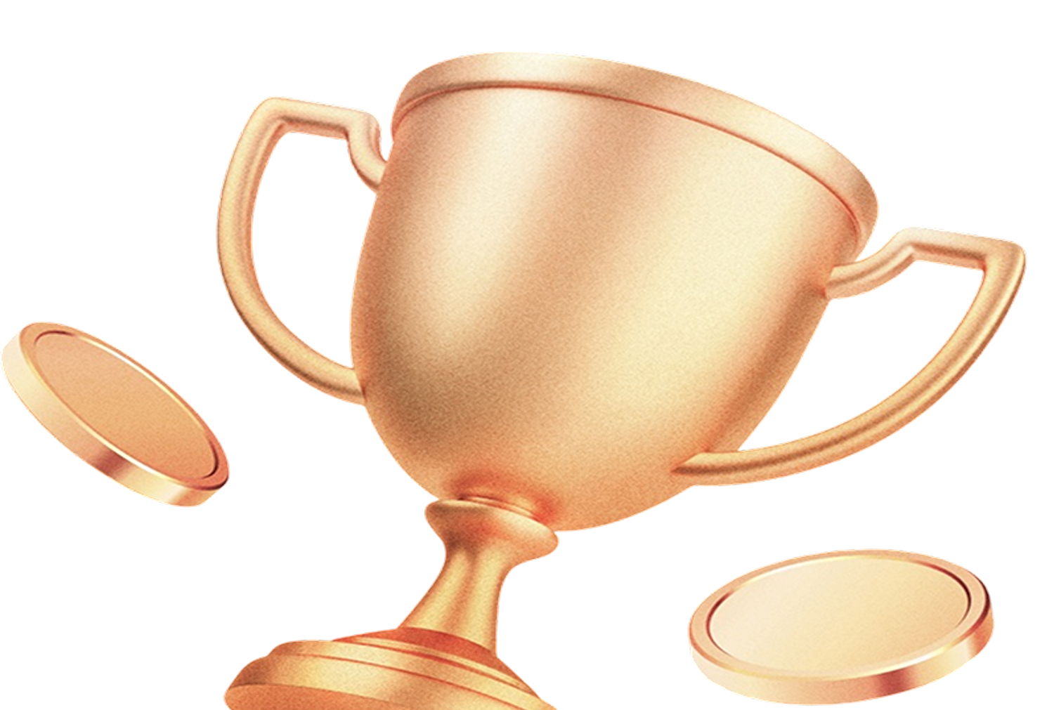 GPB.Level UP – программа для старшекурсников, выпускников и начинающих специалистов. | FutureToday