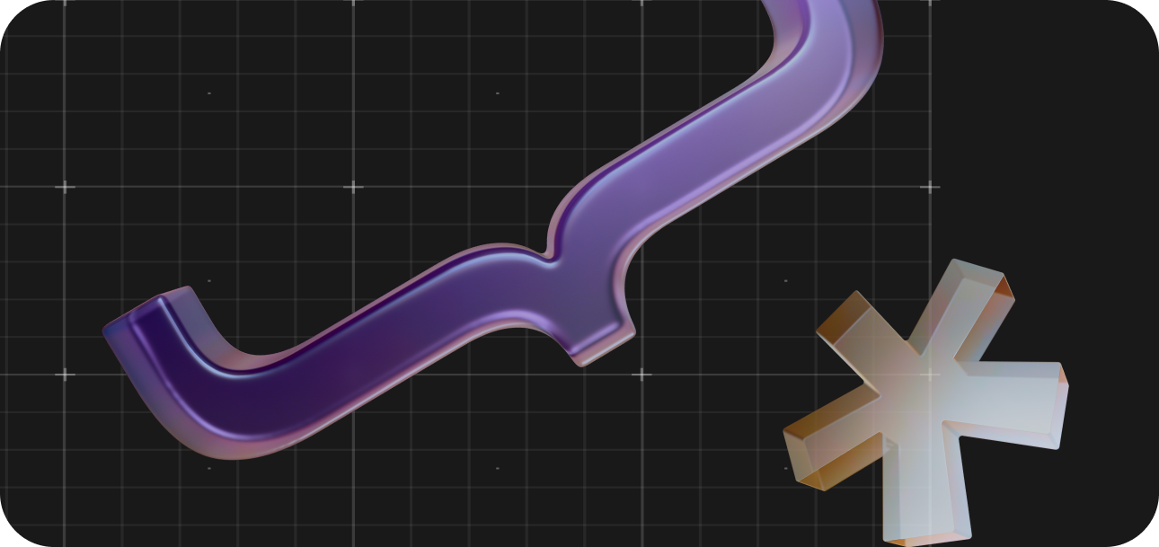 X5 Tech Sprint — фаст-трек на стажировку в X5 Tech, 50 000 рублей и другие подарки | FutureToday