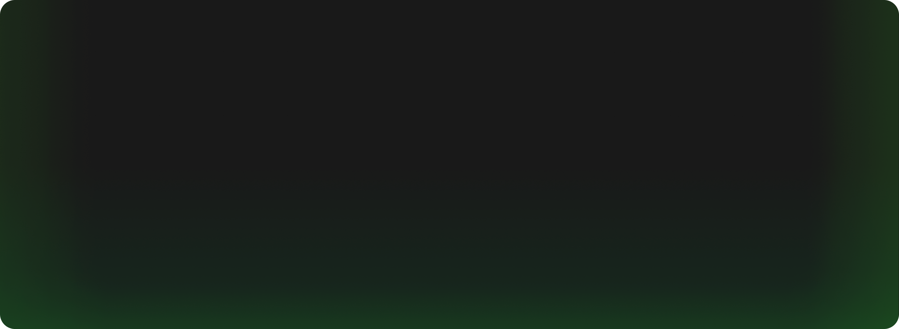 X5 Tech Sprint — фаст-трек на стажировку в X5 Tech, 50 000 рублей и другие подарки | FutureToday