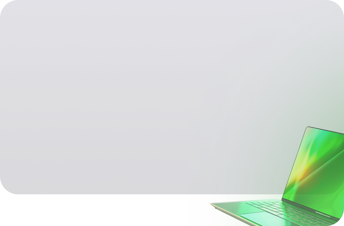 Стажировка в Б1 | FutureToday