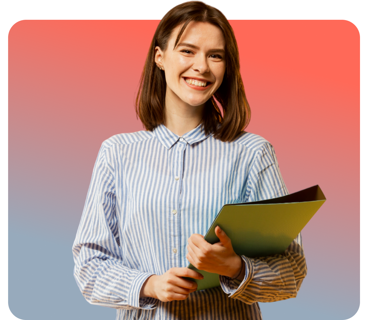 Школа цифровых ролей ПСБ | FutureToday