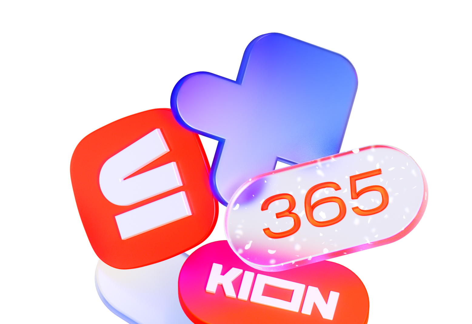 МТС Старт | FutureToday