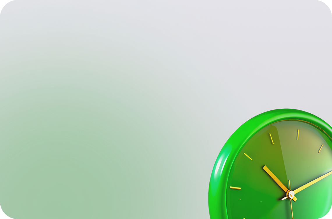 Стажировка в Б1 | FutureToday